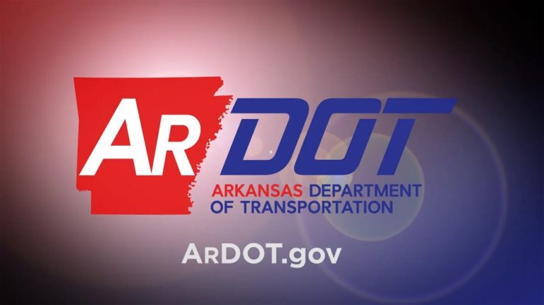 ARDOT Seeks Public Involvement For Bypass